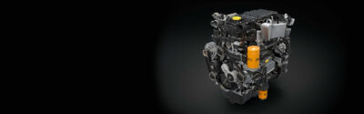 RD Diesels | Engines and Engine Parts | Diesel Products