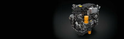 ISUZU 4HK1 TIER 3 24V ENGINE FOR SALE | RD Diesels